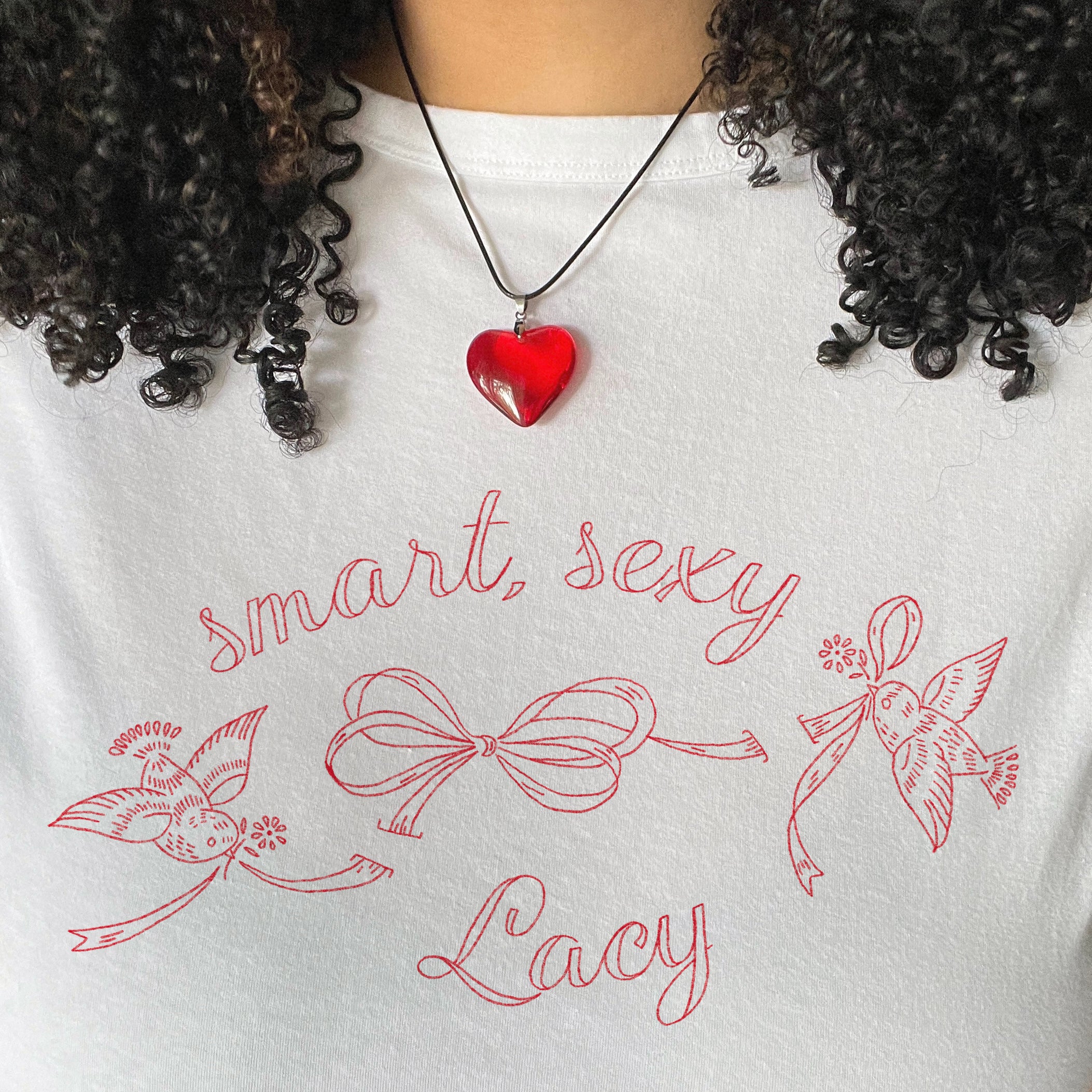 olivia merch – Aysiahs Designs