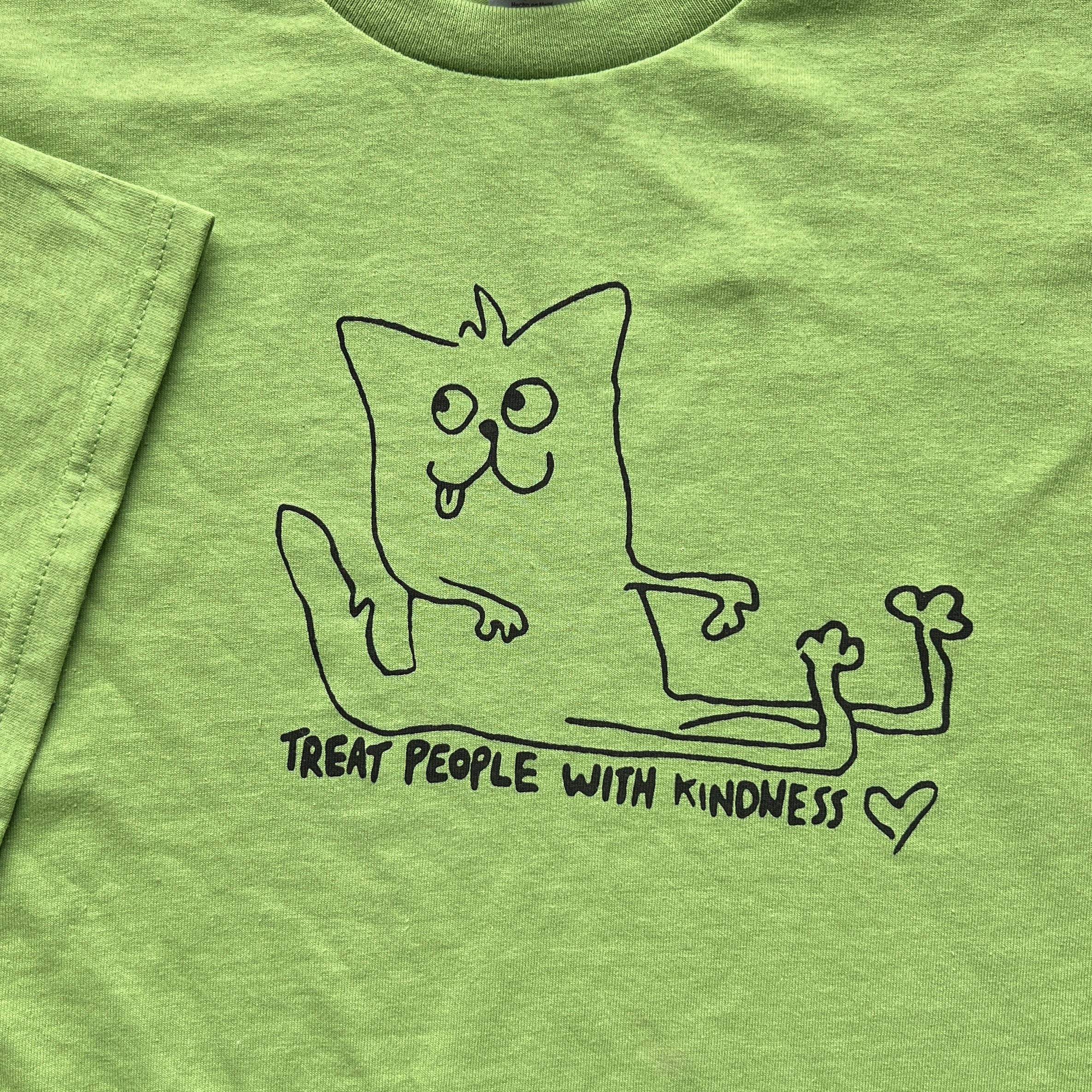 snl drawing - HS – Aysiahs Designs